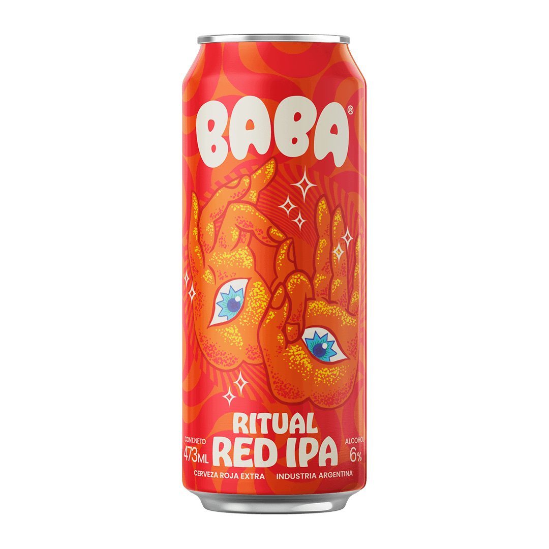 Nuestros estilos - BABA